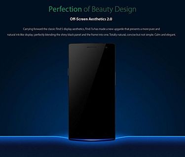 Best OPPO F Series Mobile Phones Price List | OPPO F Series Mobile ...