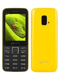 Micromax Mobiles below 2000 | Best Micromax Mobile Phones Below 2000 in ...