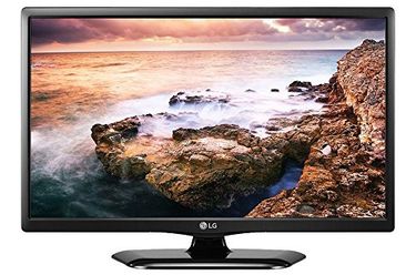 Samsung 24 Inch TV Under 15000 | Samsung 24 Inch LED TV Below 15000 ...