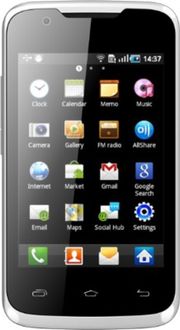 Android Mobiles Below 3000 Price List in India | Best Android Mobiles ...