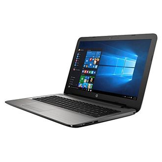 Best HP Laptops Under 20000 in India | HP Laptop Below 20000 Price List ...