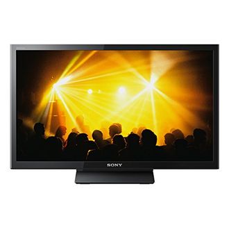 28 Inch LED TV | 28 Inch TV Online Price 24th October 2019