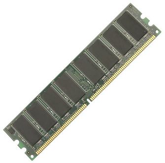 DDR 1 GB RAM Price in India 2020 | DDR 1 GB RAM Price List