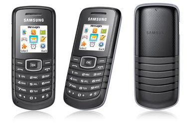 Best Samsung Keypad Mobile Price List | Samsung Keypad Mobile Price in ...