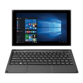 Best Laptops Under 15000 in India | Laptop Below 15000 Price List in ...