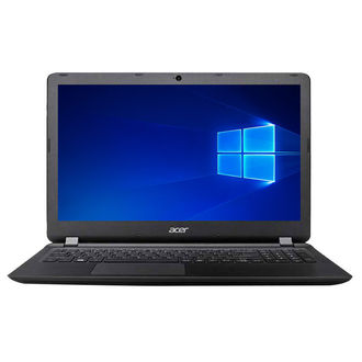 Best Acer Laptops Under 50000 in India | Acer Laptop Below 50000 Price ...