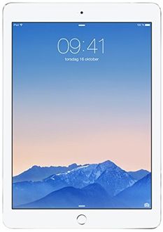 Apple Tablets Price in India 2021 | Apple Tablets Price List