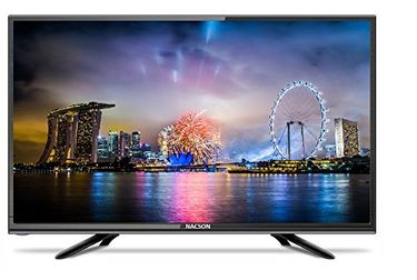 22 Inch LED TV | 22 Inch TV Online Price 18th October 2019