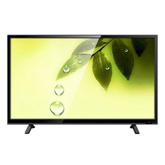 Samsung 29 Inch LED TV | Samsung 29 Inch TV Online Price 13th May 2020