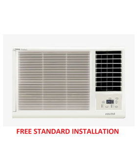1 Ton Window AC | 1 Ton Window Air Conditioners Price 13th November 2019
