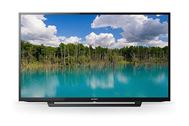 Sony 40 inch TV Price | Sony 40 inch LED TV Online Price List in India ...