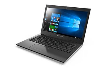 Best Laptops Under 15000 in India | Laptop Below 15000 Price List in ...