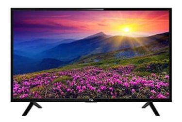 Samsung 29 Inch LED TV | Samsung 29 Inch TV Online Price 7th June 2019