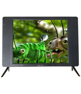 22 Inch LED TV | 22 Inch TV Online Price 18th October 2019
