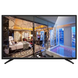 Samsung 29 Inch LED TV | Samsung 29 Inch TV Online Price 13th May 2020