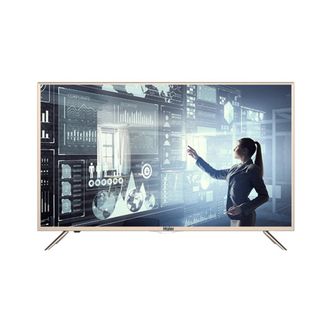 Haier 39 inch to 42 inch TV Price | Haier 39 inch to 42 inch TV Online ...