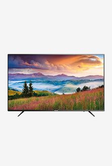 32 Inch Smart TV Under 20000 | 32 Inch Smart LED TV Below 20000 Online ...