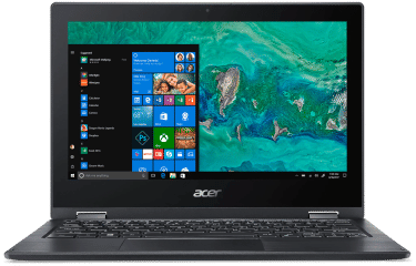 Acer 10 Inch Laptops | Acer 10 Inch Laptops Price 22nd February 2020