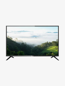 Haier 32 inch TV Price | Haier 32 inch LED TV Online Price List in ...