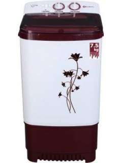 Washing Machine Below 5000 | Washing Machines Under 5000 2nd June 2020