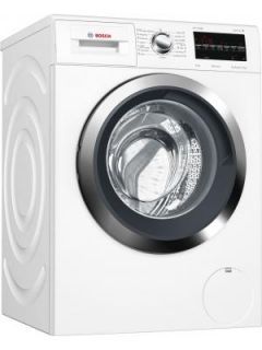 Bosch 8 Kg Front Load Washing Machine Price | Bosch 8 Kg Front Load ...