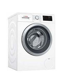 Bosch 8 Kg Front Load Washing Machine Price | Bosch 8 Kg Front Load ...