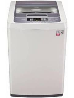 LG Washing Machine Price in India 2021 | LG Washing Machines Price List