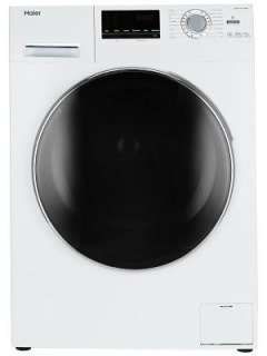 Haier Washing Machine Price in India 2020 | Haier Washing Machines ...
