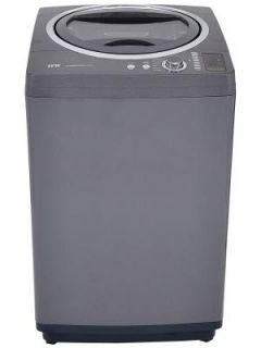 Washing Machine Below 20000 | Washing Machines Under 20000 2021 20th May