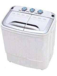 Washing Machine Below 5000 | Washing Machines Under 5000 2nd June 2020