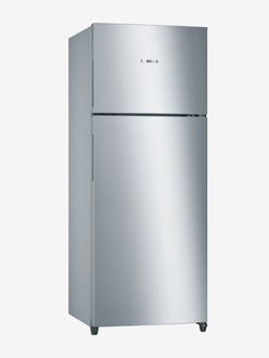Bosch Double Door Refrigerator | Bosch Double Door Fridge Online Price ...