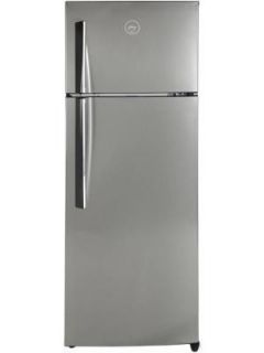 Godrej Refrigerator Price in India 2021 | Godrej Fridge Online Price List