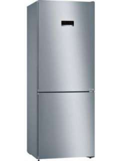 Bosch Double Door Refrigerator | Bosch Double Door Fridge Online Price ...