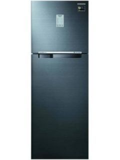 Samsung 300 Liters Refrigerator Below 30000 | Samsung 300 Liters Fridge ...