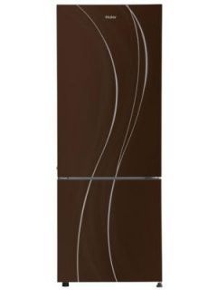 Refrigerator Below 40000 | Fridge Under 40000 Online 2020 6th October