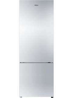 Refrigerator Below 40000 | Fridge Under 40000 Online 2020 6th October