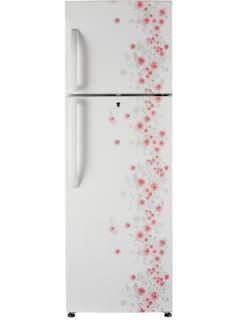 Refrigerator Below 40000 | Fridge Under 40000 Online 2020 20th September