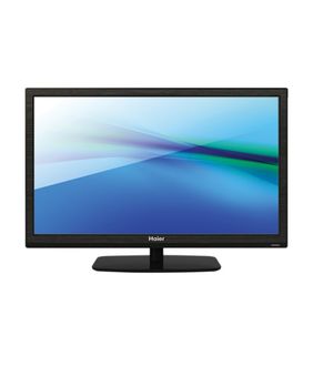Panasonic 27 inch to 29 inch TV Price | Panasonic 27 inch to 29 inch TV ...