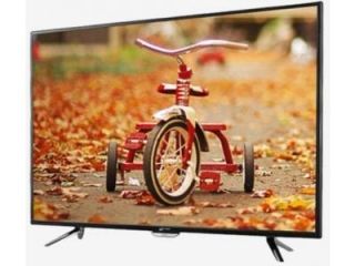 52 Inch Full HD LED TV | 52 Inch Full HD TV Online Price 2021 9th February