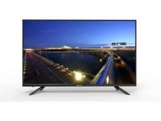 52 Inch Full HD LED TV | 52 Inch Full HD TV Online Price 2021 9th February