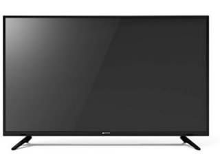 40 Inch TV Price | 40 Inch LED TV Online Price List in India 2021 24th May