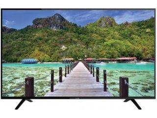 Lloyd TV Price List | Lloyd LED TV Online Price List in India