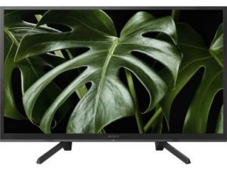 Sony TV Price | Sony LED TV Online Price List in India