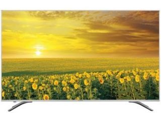Lloyd TV Price List | Lloyd LED TV Online Price List in India