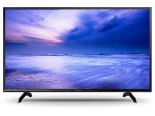 32 Inch Panasonic Tv 1080p In Bristol City Centre