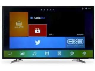 Smart LED TV Under 15000 | Smart TV Below 15000 Online 2021 6th February