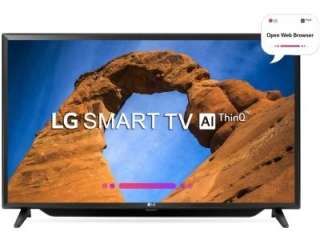 LG 32 inch TV Price | LG 32 inch LED TV Online Price List in India 2020 ...