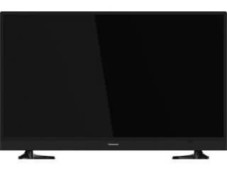 52 Inch Full HD LED TV | 52 Inch Full HD TV Online Price 2021 9th February