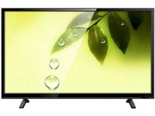 Panasonic 27 inch to 29 inch TV Price | Panasonic 27 inch to 29 inch TV ...