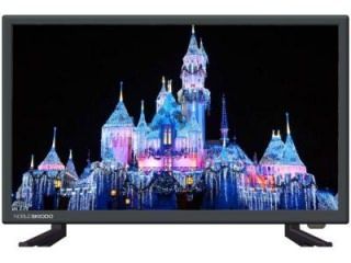 25 Inch LED TV | 25 Inch TV Online Price 2021 16th September
